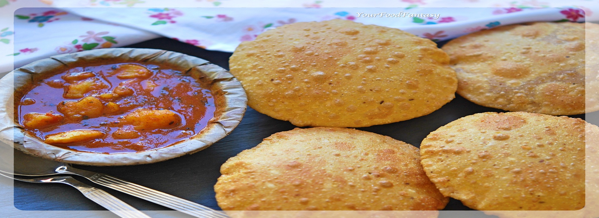 Famous Food In Agra and Eateries - Taj With Guide Blog