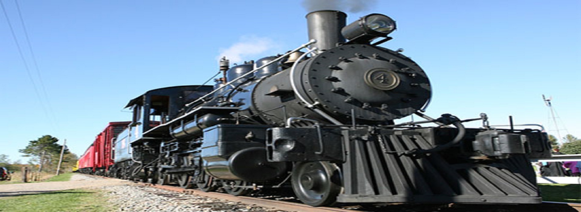 Agra tour by train since the British Raj to the present - Taj With ...