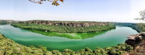 Famous Things to Do in Kota Rajasthan - Taj With Guide Blog