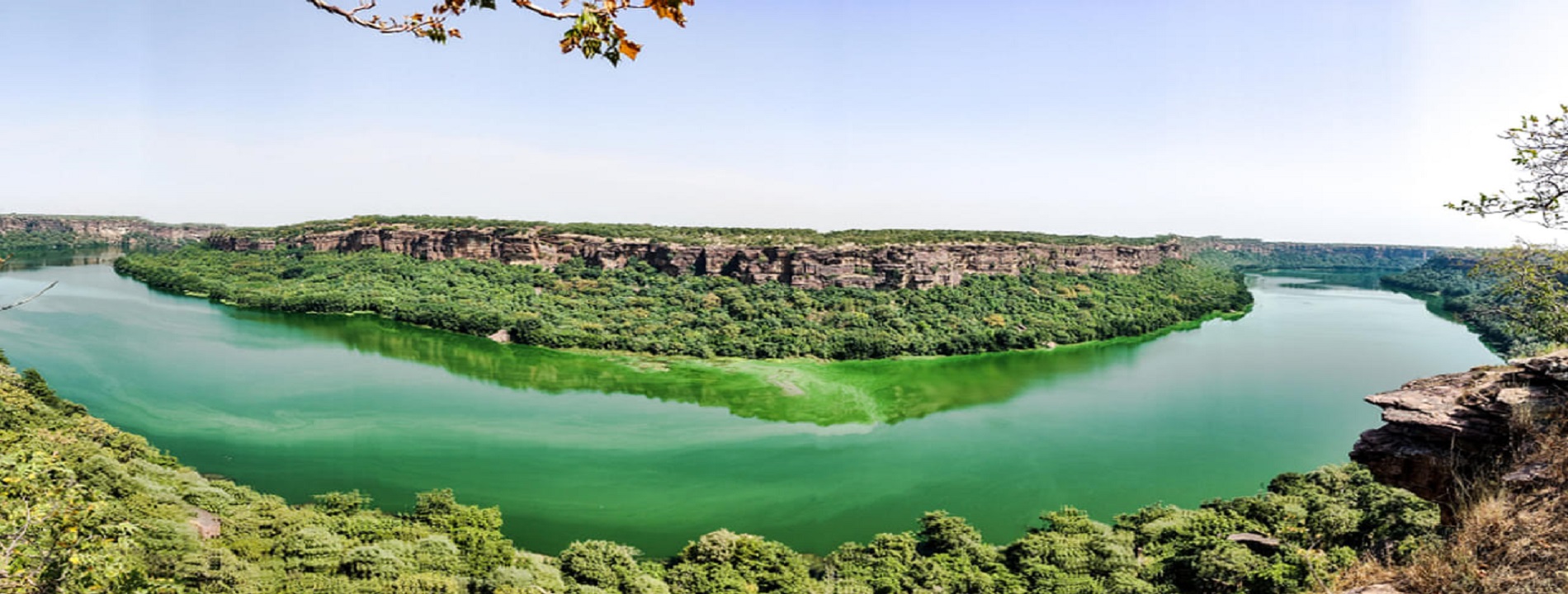 Famous Things to Do in Kota Rajasthan - Taj With Guide Blog