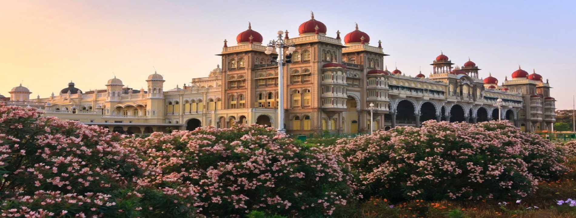 Unforgettable Places To Visit In Mysore - Taj With Guide Blog