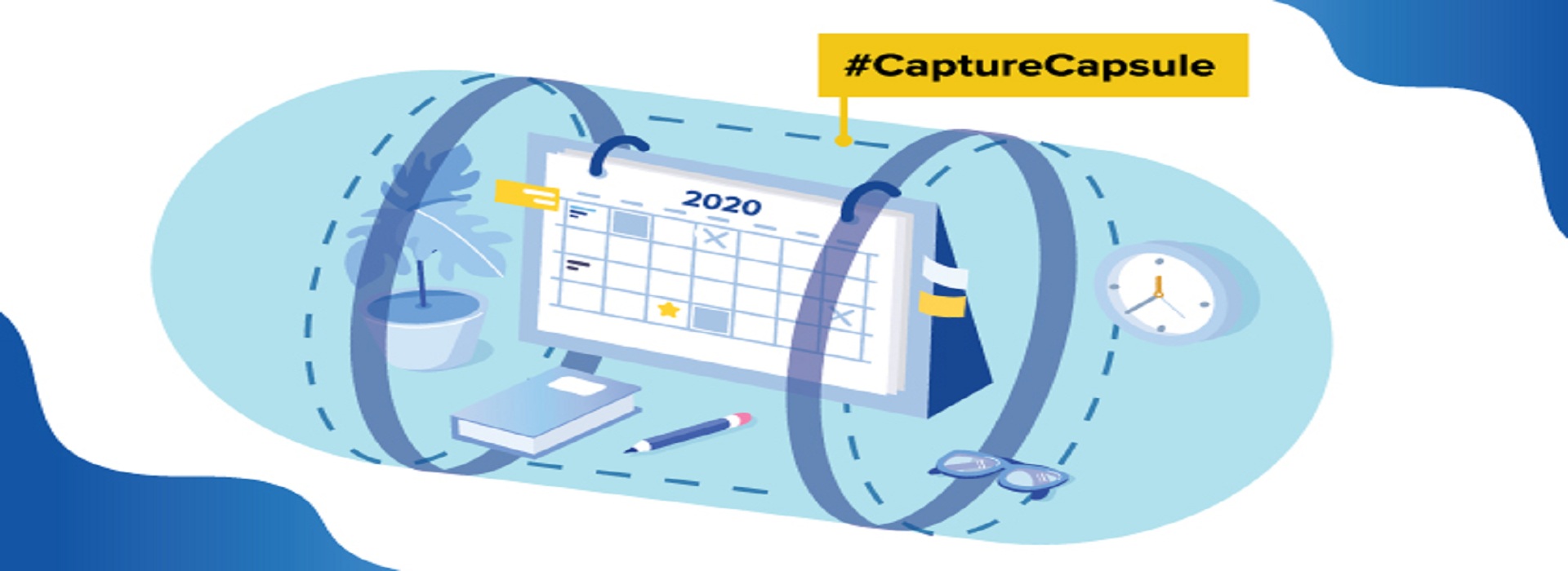 Time Capsule Tradition, History and Significance - Taj With Guide Blog