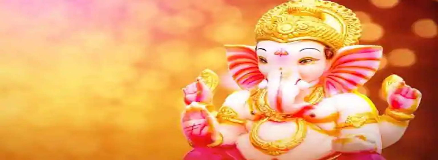 Ganesh Chaturthi 2022 - Information & Pooja Vidhi - Taj With Guide Blog
