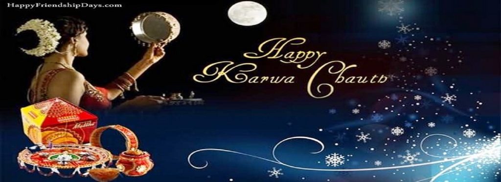 Celebrating Karwa Chauth at the Taj Mahal - Taj With Guide Blog