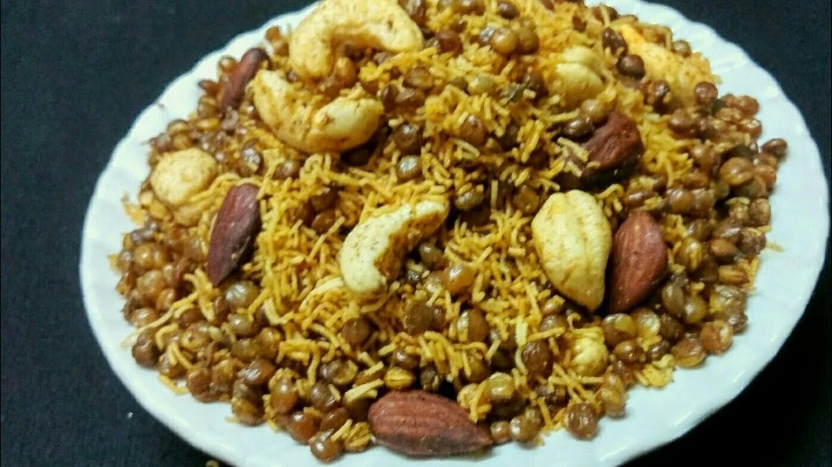 Top 10 Agra Food Delights - Taj With Guide Blog